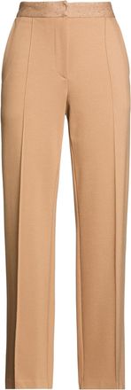 Le Tricot Perugia HOSEN & R&Ouml;CKE - Hosen auf YOOX.COM