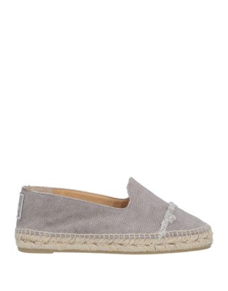 Castaner SCHUHE - Espadrilles auf YOOX.COM