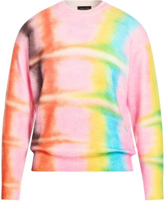 Roberto Collina STRICKWAREN - Pullover auf YOOX.COM