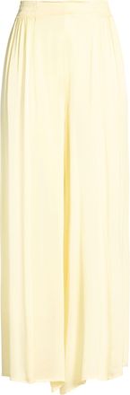 Haveone HOSEN & R&Ouml;CKE - Hosen auf YOOX.COM