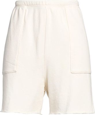 The Great. HOSEN & RÖCKE - Shorts & Bermudashorts auf YOOX.COM