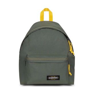 Eastpak Herren, Taschen, Gr&uuml;n, ONE SIZEGr&ouml;&szlig;e