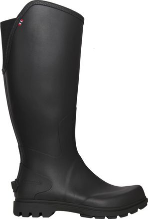 Viking Rype PVC-frei, Black, 42