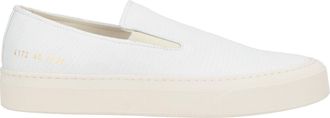 Common Projects SCHUHE - Sneakers auf YOOX.COM