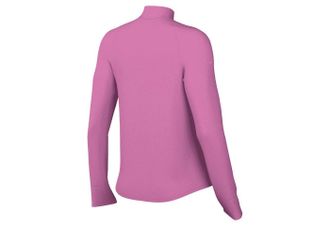 Nike Langarmshirt Nike Damen Laufshirt Swift Dri-FIT UV HQ0499