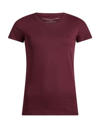 Majestic Filatures TOPS - T-shirts auf YOOX.COM