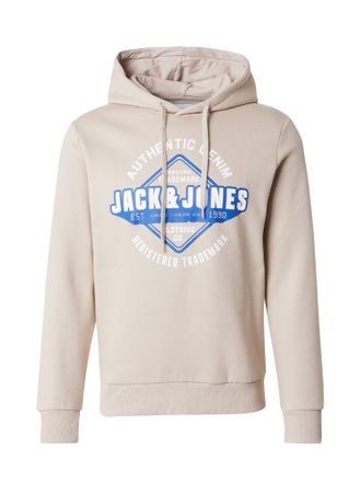 Jack & Jones Sweatshirt