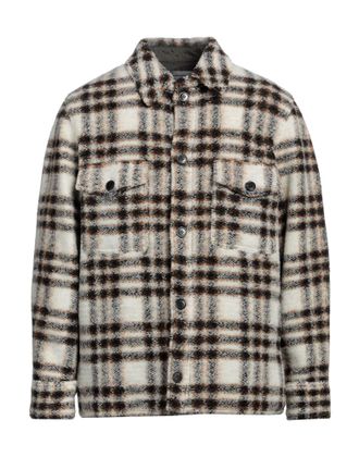 Isabel Marant JACKEN & MÄNTEL - Jacken und Anoraks auf YOOX.COM