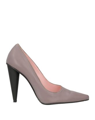 Ras SCHUHE - Pumps auf YOOX.COM
