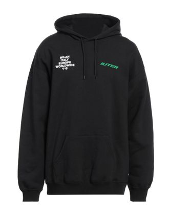 Iuter TOPS - Sweatshirts auf YOOX.COM