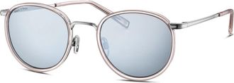 Marc O'Polo Windsor Classics Sonnenbrille - - Accessories - unisex - Beige - 50 MM