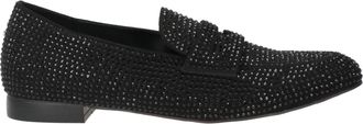 Braccialini SCHUHE - Mokassins auf YOOX.COM