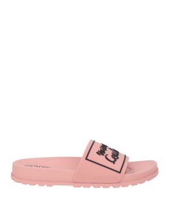 Versace SCHUHE - Sandalen auf YOOX.COM