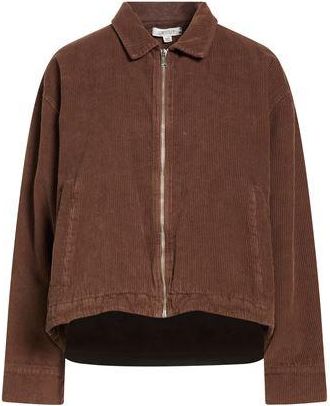 Crossley MANTEAUX - Vestes et blousons sur YOOX.COM