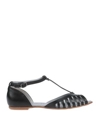 Lilimill SCHUHE - Sandalen auf YOOX.COM