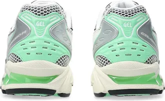 Asics Womens Gel-Kayano 14 Sneakers Multiple Colors Shoes >