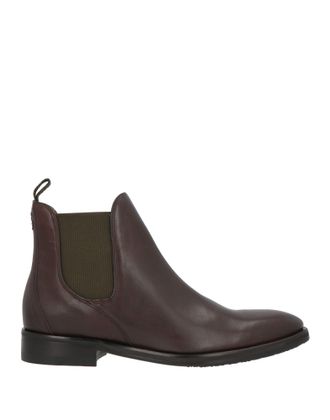 Oliver Sweeney SCHUHE - Stiefeletten auf YOOX.COM