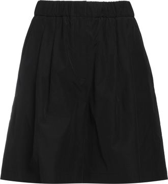 Msgm HOSEN & RÖCKE - Shorts & Bermudashorts auf YOOX.COM