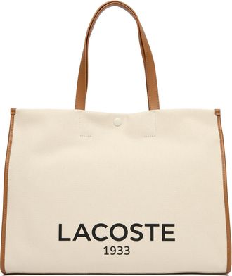 Lacoste Handtasche Lacoste NU4342TD Bunt