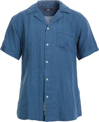 La Martina TOPS - Hemden auf YOOX.COM