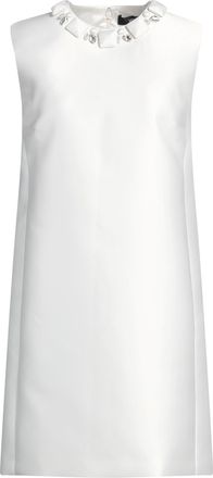 Versace KLEIDER - Mini-Kleider auf YOOX.COM