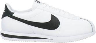 Nike SCHUHE - Sneakers auf YOOX.COM