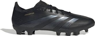 adidas Herren Fussball-Kunstrasenschuhe Predator League MG