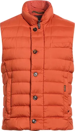 Moorer JACKEN & M&Auml;NTEL - Westen auf YOOX.COM