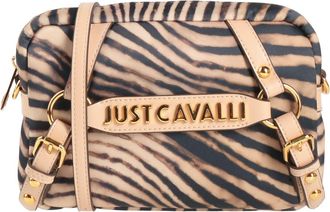 Just Cavalli TASCHEN - Umh&auml;ngetasche auf YOOX.COM