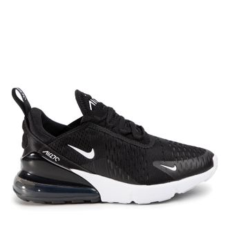Nike Sneakers Nike Air Max 270 AH6789 001 Schwarz