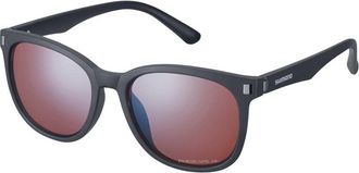 SHIMANO Unisex-Adult Eyeeware Tkyo2 Radsportbrille, Mehrfarbig, one Size