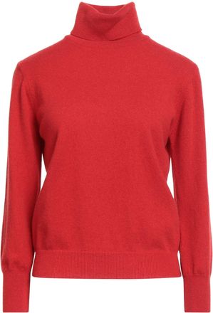 Messagerie STRICKWAREN - Rollkragenpullover auf YOOX.COM