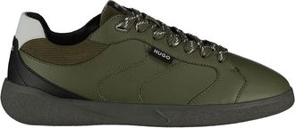 HUGO BOSS Riven_Tenn_cdpu