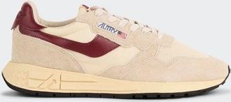 Autry Baskets - Taille 41