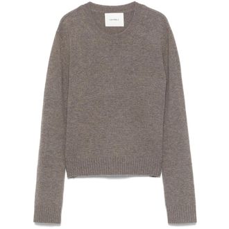 Lisa Yang Mable Sweater