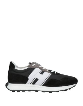 Hogan SCHUHE - Sneakers auf YOOX.COM