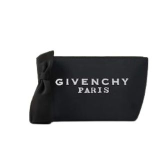 Givenchy Damen, Taschen, Schwarzk, ONE SIZEGr&ouml;&szlig;e