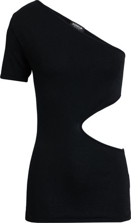 Dondup TOPS - Tops auf YOOX.COM