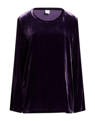 Aspesi TOPS - Tops auf YOOX.COM