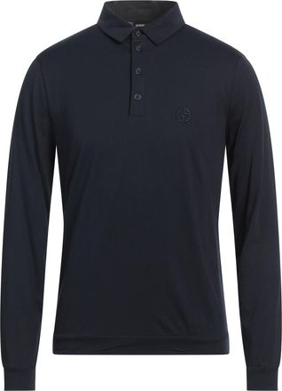 Giorgio Armani TOPS - Poloshirts auf YOOX.COM