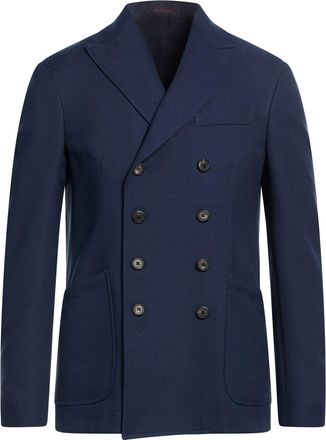 The Gigi ANZ&Uuml;GE und CO-ORDS - Blazers auf YOOX.COM