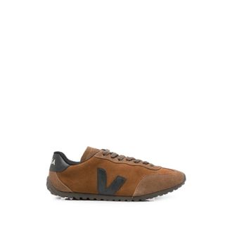 Veja Damen, Schuhe, Braun, 40 EUGr&ouml;&szlig;e
