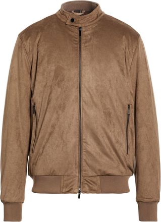 Hamaki-Ho JACKEN & M&Auml;NTEL - Jacken und Anoraks auf YOOX.COM