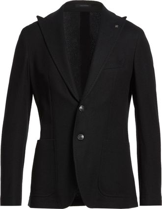 Tagliatore ANZ&Uuml;GE und CO-ORDS - Blazers auf YOOX.COM