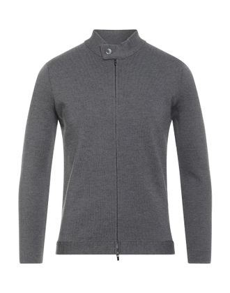 FILIPPO DE LAURENTIIS STRICKWAREN - Strickjacken auf YOOX.COM