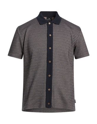 Paul Smith TOPS - Hemden auf YOOX.COM