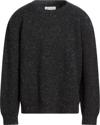 Maison Margiela STRICKWAREN - Pullover auf YOOX.COM