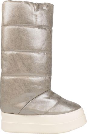 Rick Owens SCHUHE - Stiefel auf YOOX.COM