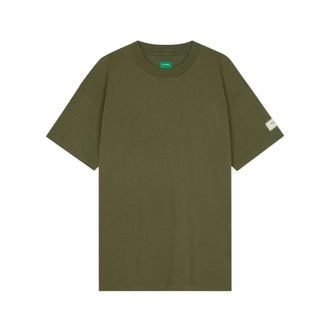 Flaneur Fl&acirc;neur, Herren, Oberteile, Gr&uuml;n, XLGr&ouml;&szlig;e