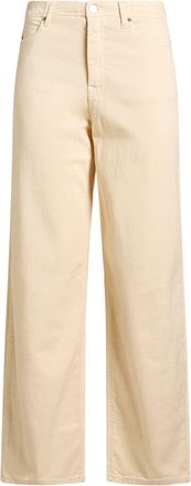 Department Five HOSEN & R&Ouml;CKE - Hosen auf YOOX.COM